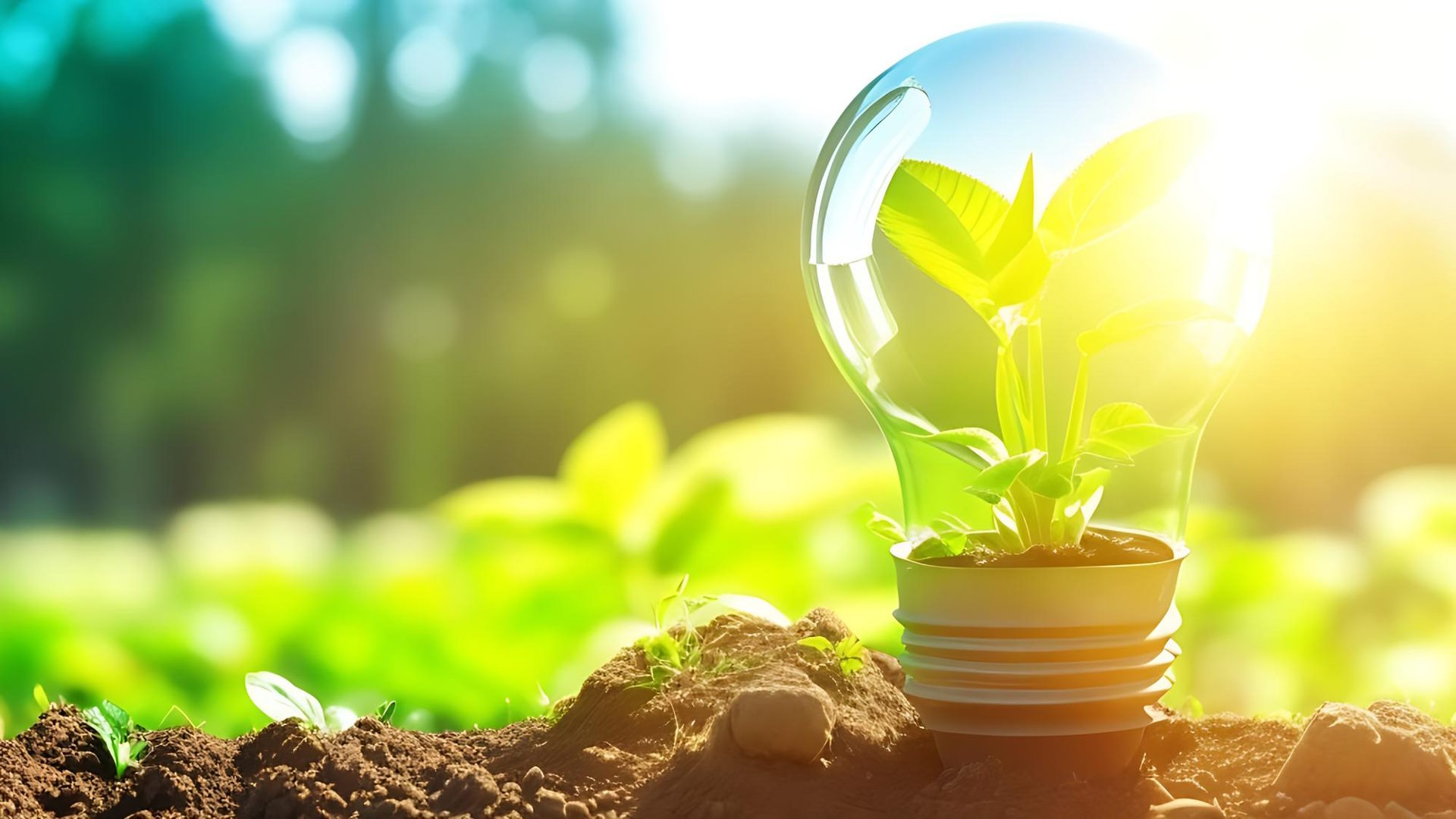 Energibesparing värmesystem - Colcon - Collstedt Consulting